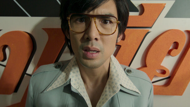 Watch Doctor Climax | Netflix Official Site