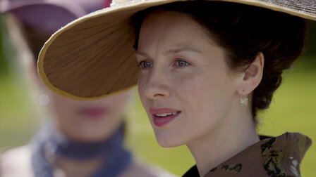 Watch Outlander | Netflix Official Site