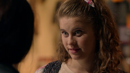 Merlí | Sitio oficial de Netflix