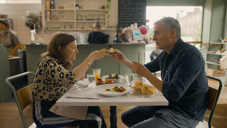 Watch Somebody Feed Phil | Netflix Official Site