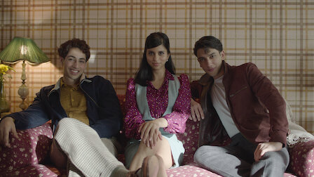 Watch The Archies | Netflix Official Site