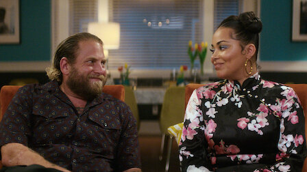 Watch You People | Netflix Official Site