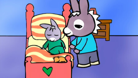 Watch Trotro | Netflix