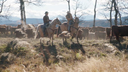 Watch Heartland | Netflix