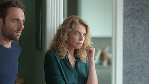 Watch Sara - Woman in the Shadows | Netflix Official Site