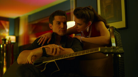 Watch Toy Boy | Netflix Official Site