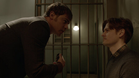 Watch Aquarius | Netflix