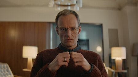 Watch Detective Forst | Netflix Official Site