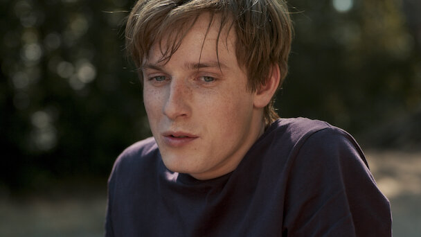 Dark | Sitio oficial de Netflix