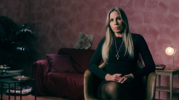 Watch Il caso Yara: oltre ogni ragionevole dubbio | Netflix Official Site