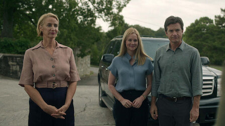 Watch Ozark | Netflix Official Site