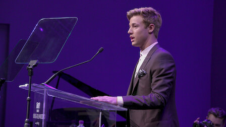 Watch Chasing Cameron | Netflix Official Site