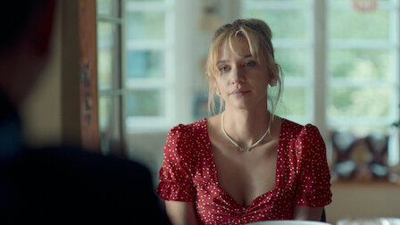 Infamia | Netflix – offizielle Webseite