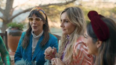 Watch First Class | Netflix Official Site