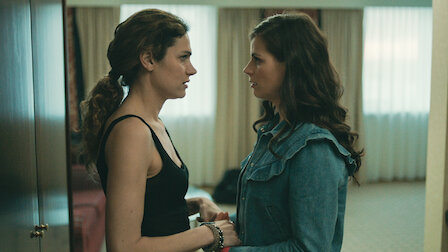 Watch Operação Ecstasy | Netflix Official Site