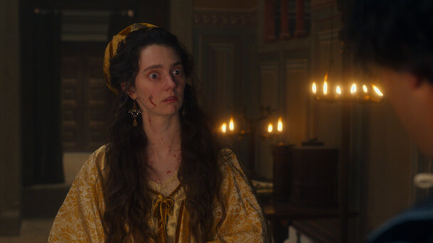 Watch Dekameron | Netflix Official Site