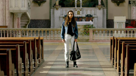 Watch Narcos | Netflix Official Site