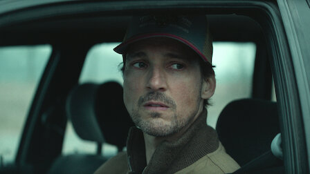 Watch The Signal | Netflix Official Site