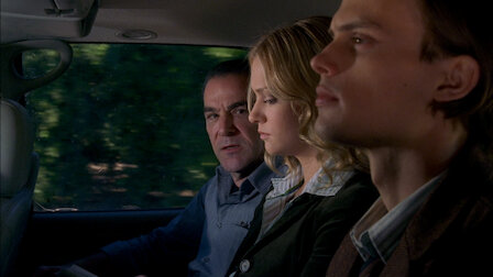 Watch Criminal Minds | Netflix