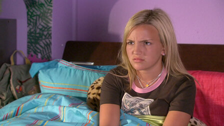 Watch Zoey 101 | Netflix