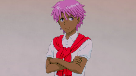 Watch Neo Yokio | Netflix Official Site