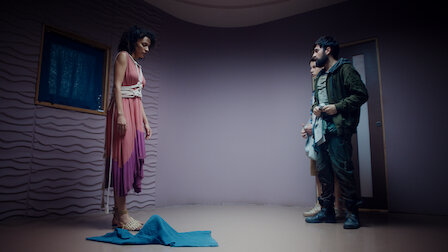 Watch 3% | Netflix Official Site