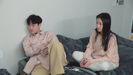 Watch Nineteen to Twenty | Netflix Official Site