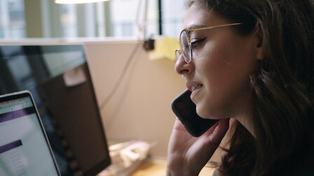 Watch Victim/Suspect | Netflix Official Site