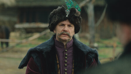 Watch 1670 | Netflix Official Site