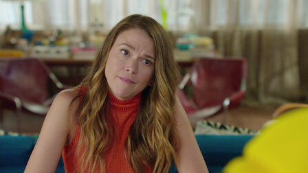 Watch Younger | Netflix