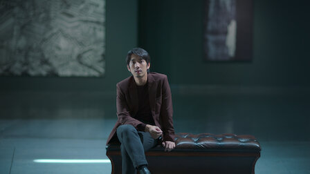 Watch DELETE | Netflix Official Site