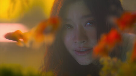 Watch Fishbowl Wives | Netflix Official Site