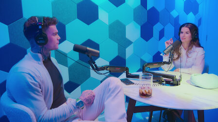 Watch Owning Manhattan | Netflix Official Site