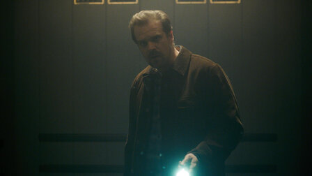 Stranger Things | Netflix Official Site