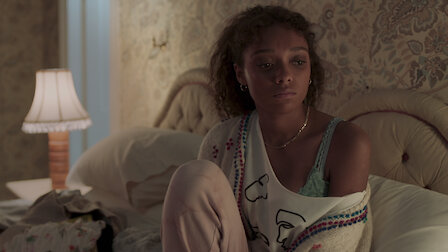 Watch You Don't Know Me | Netflix Official Site