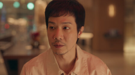 Watch Born for the Spotlight | Netflix Official Site