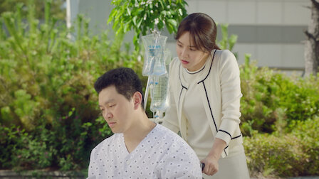 Watch The Third Charm | Netflix