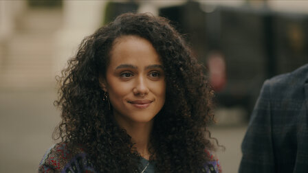 Watch The Invitation | Netflix