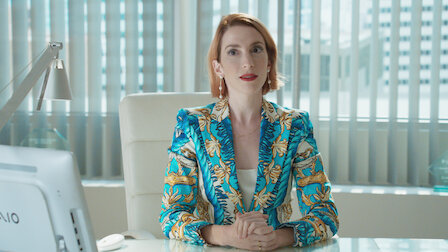 Watch Younger | Netflix