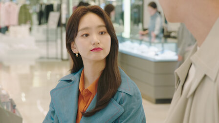 Watch She Would Never Know | Netflix