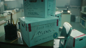 Watch Cold Case: The Tylenol Murders | Netflix Official Site