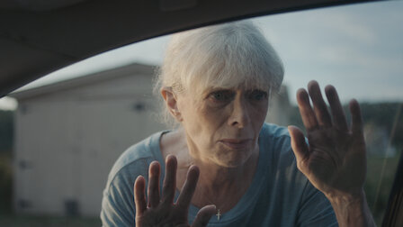 Watch The Sinner | Netflix