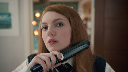 Watch Geek Girl | Netflix Official Site