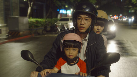 Watch I Am Married...But! | Netflix Official Site