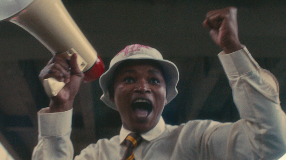 Watch Go! | Netflix Official Site