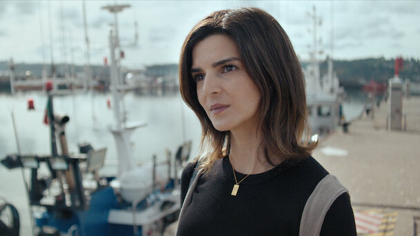 Clanes | Sitio oficial de Netflix