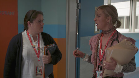 Watch Offspring | Netflix