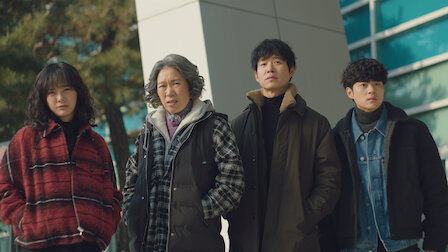 Watch Demon Catchers | Netflix Official Site