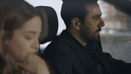 Watch Al Hayba | Netflix