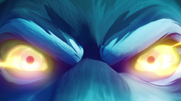 Watch Wolf King | Netflix Official Site